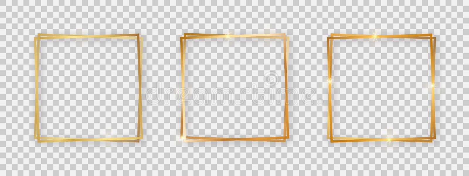 Double Shadows Stock Illustrations – 626 Double Shadows Stock ...