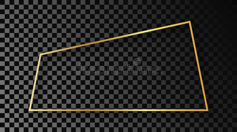 Trapezoid Shadow Stock Illustrations – 442 Trapezoid Shadow Stock ...