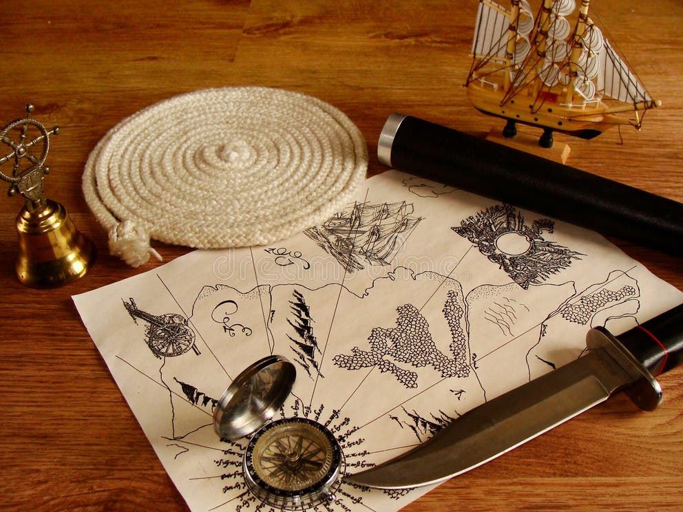 884 Ship Map Rope Stock Photos - Free & Royalty-Free Stock Photos from Dreamstime