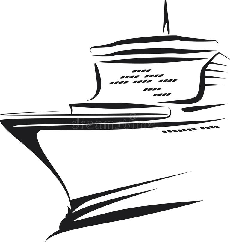 Large Navy Ship Stock Illustrations – 1,447 Large Navy Ship Stock ...