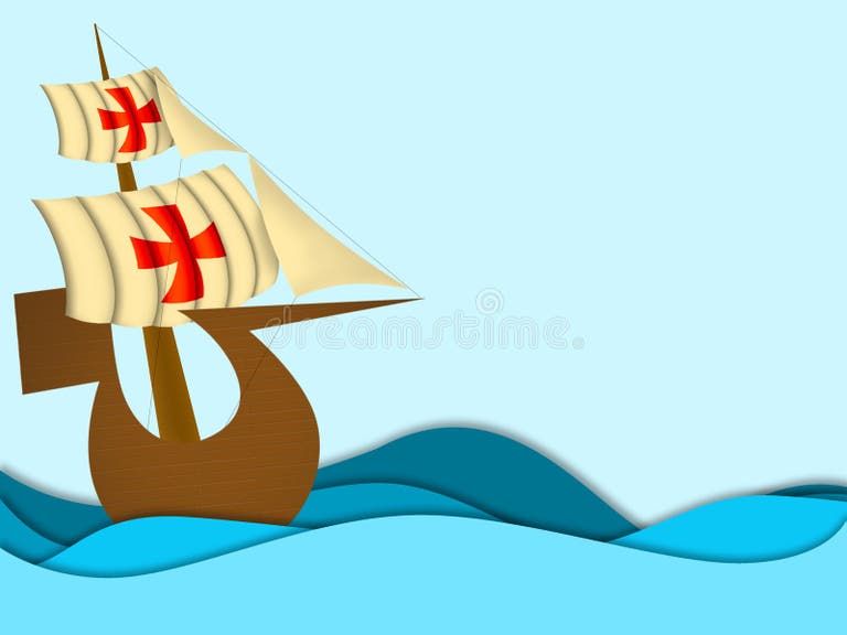 Ship Cross Stock Illustrations – 3,575 Ship Cross Stock Illustrations ...