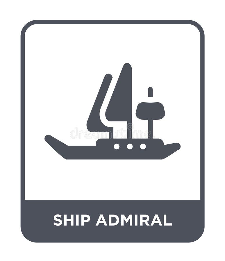 Admiral Logo Stock Illustrations – 141 Admiral Logo Stock Illustrations ...