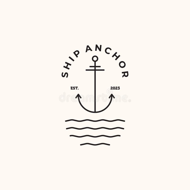 Ship Line Logo Stock Illustrations – 30,218 Ship Line Logo Stock ...