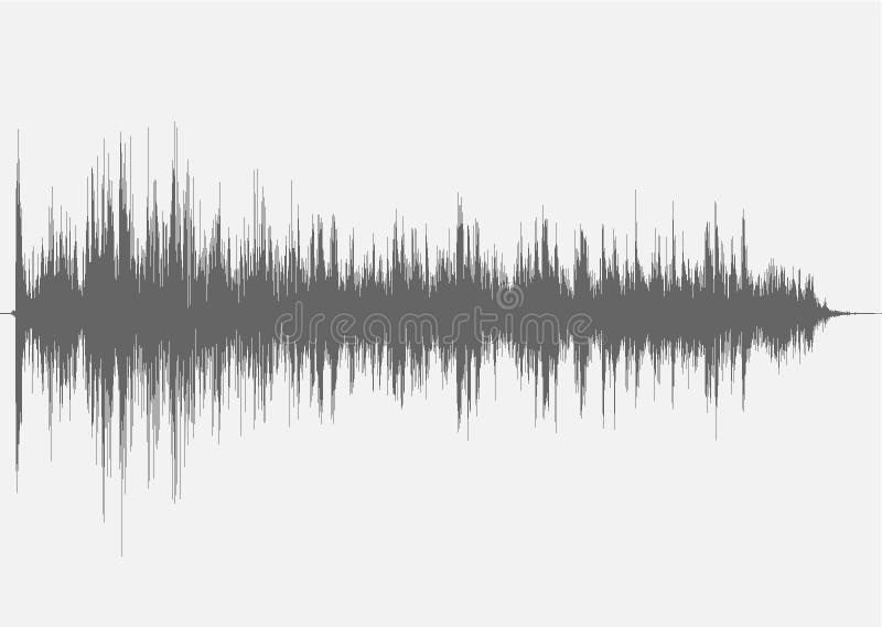 Ship anchor pulling in 2 royalty free sound fx. Audio of pull - 327522695