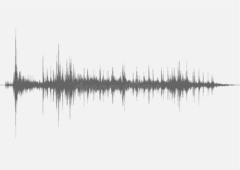 Ship anchor pulling in 3 stock audio. Audio of sound - 327522696