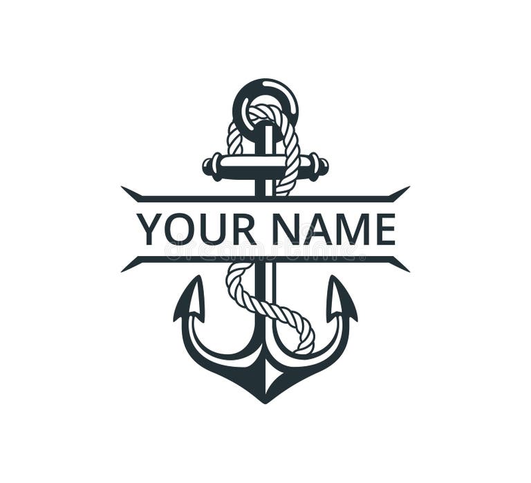 Split Name Stock Illustrations – 850 Split Name Stock Illustrations ...