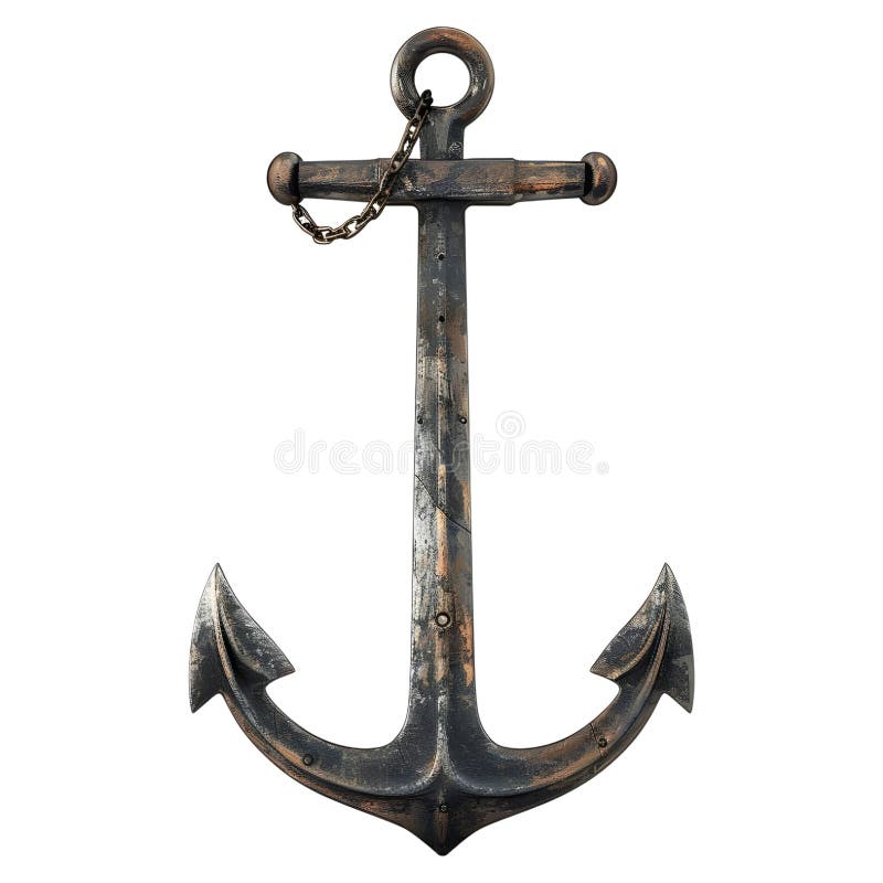 Anchor Gun Stock Illustrations – 1,612 Anchor Gun Stock Illustrations ...