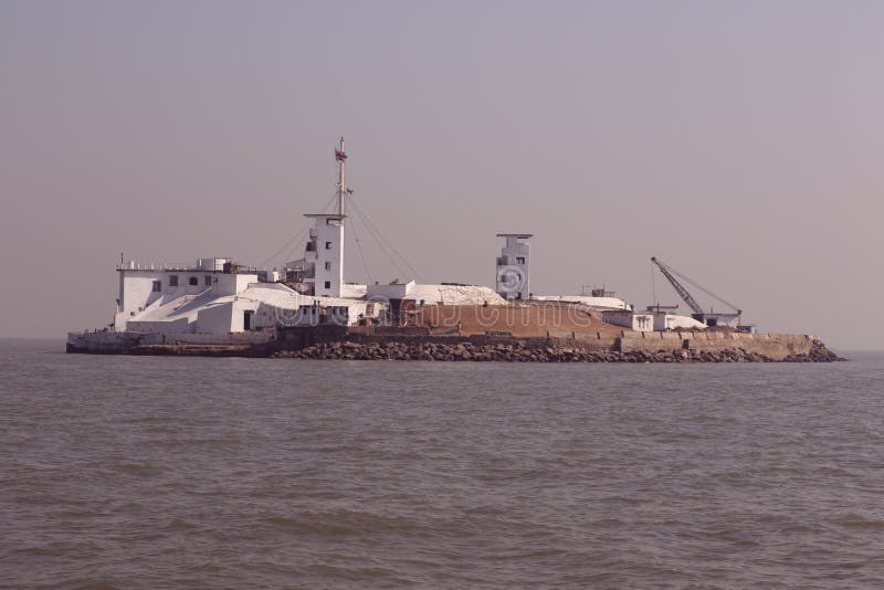 Ship in Arabian Sea editorial image. Image of aquatic - 83661835