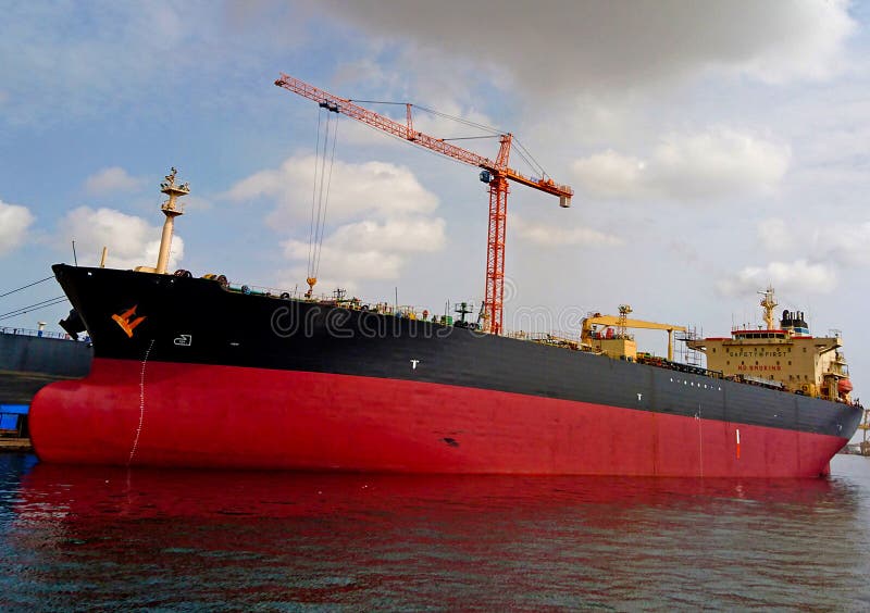 Travel Days Cargo Ship China Stock Photos - Free & Royalty-Free Stock ...