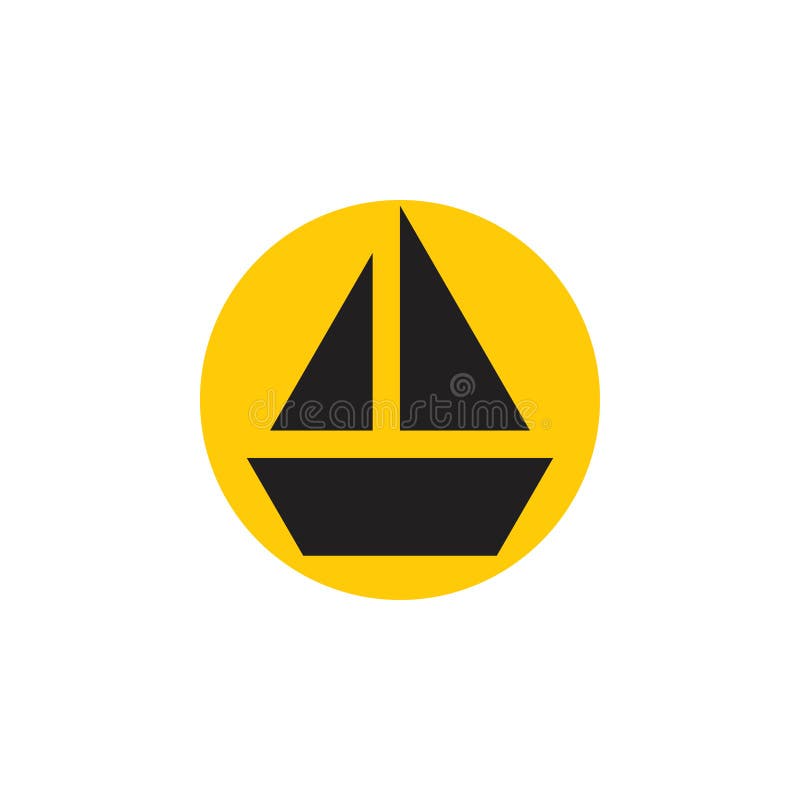 Boat Rent Logo Stock Illustrations – 506 Boat Rent Logo Stock ...