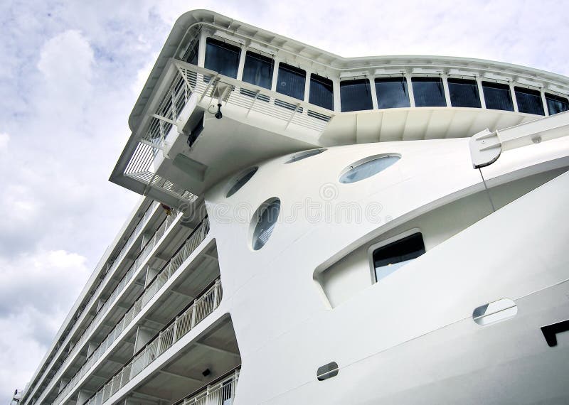 Oil tanker and tugboats stock image. Image of deliver - 14243349