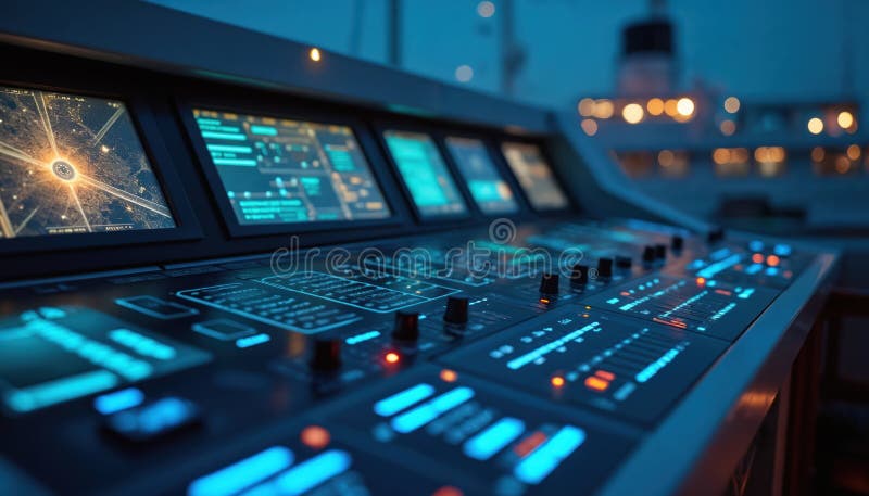 202,024 Buttons Stock Photos - Free & Royalty-Free Stock Photos from ...