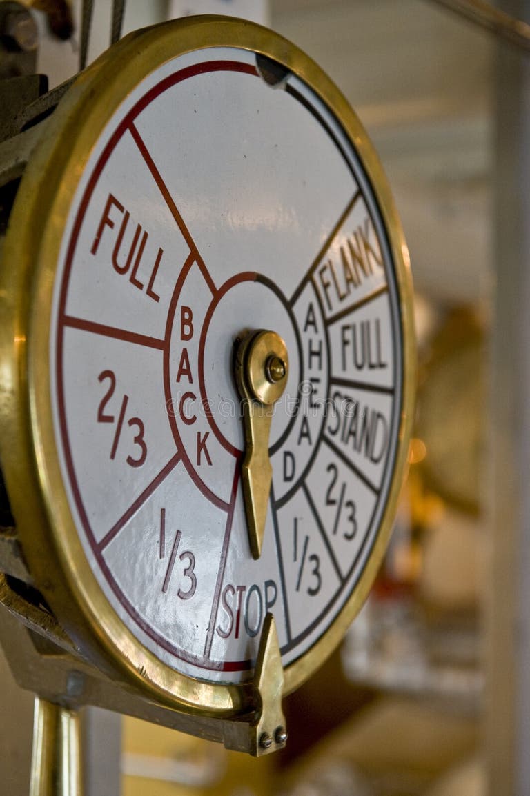 9,318 Telegraph Stock Photos - Free & Royalty-Free Stock Photos from ...