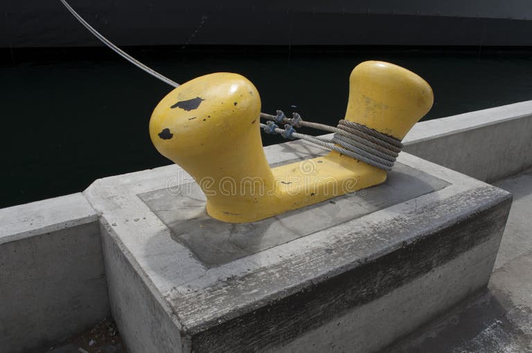 135 Bullard Highschedeul Stock Photos - Free & Royalty-Free Stock ...