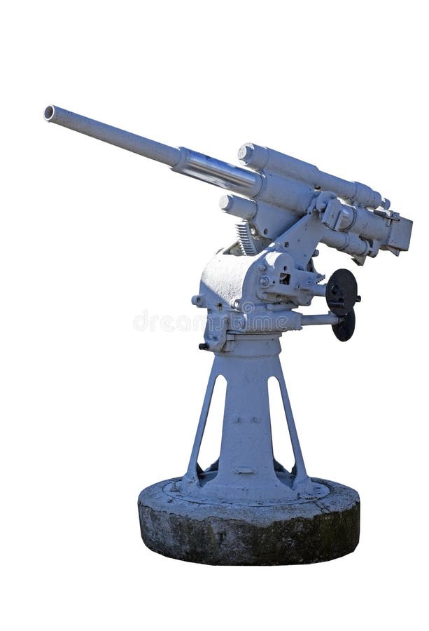 Ship cannon stock photo. Image of cannon, defending, guns - 50181784