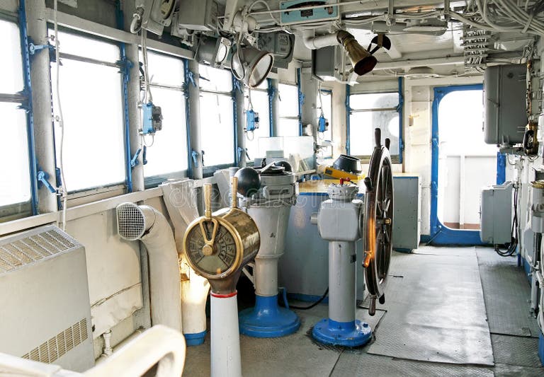 2,794 Ship Cockpit Stock Photos - Free & Royalty-Free Stock Photos from ...