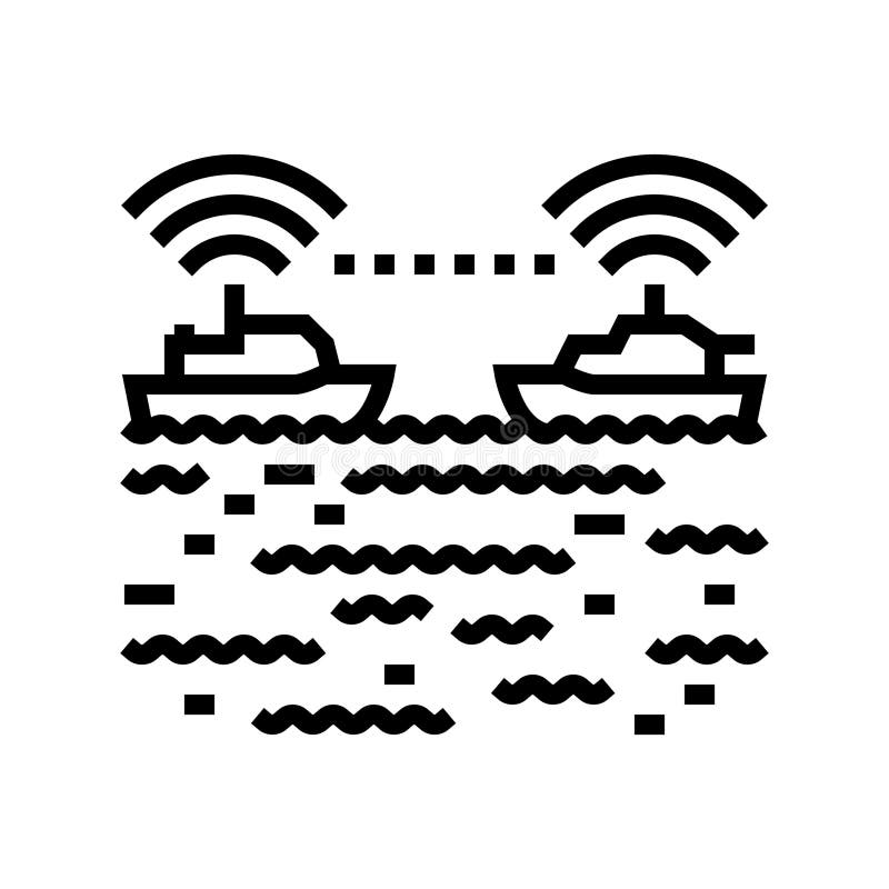 Avoidance Systems Stock Illustrations – 56 Avoidance Systems Stock ...