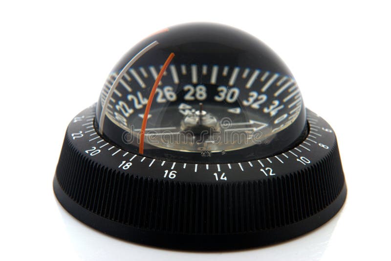 200+ Ship compass Free Stock Photos - StockFreeImages