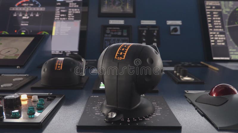 Ship Radar and Plane Radar Map and Location Radar Search Animation Neon ...