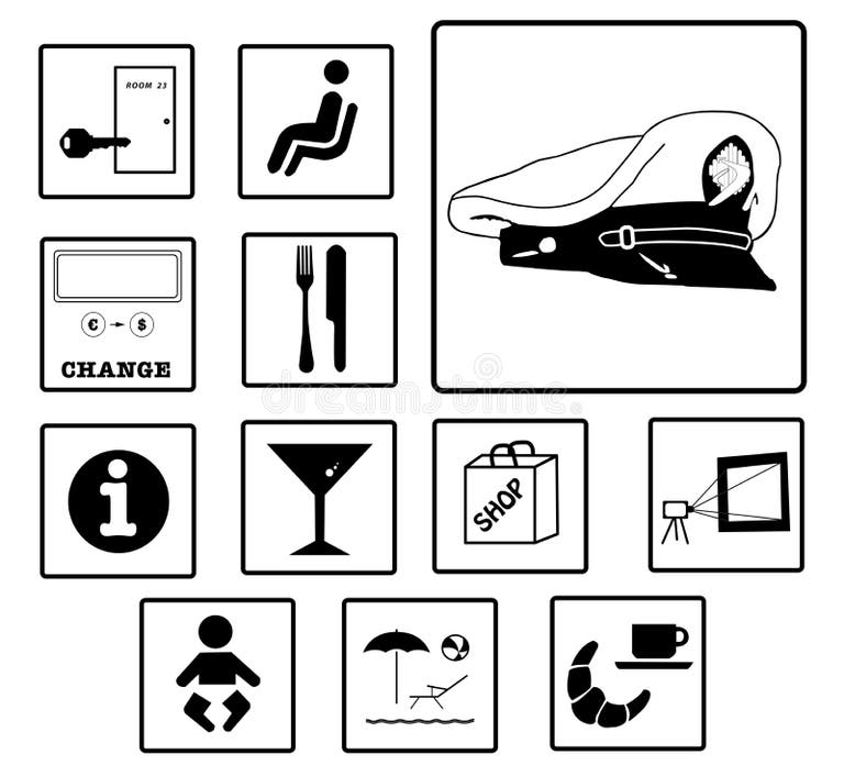 Set Cruise Ship Stock Illustrations – 30,656 Set Cruise Ship Stock ...