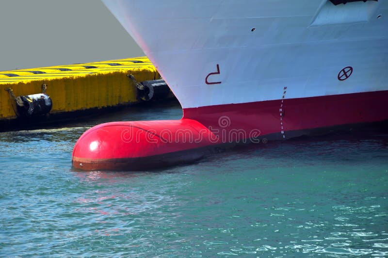 Ship stock image. Image of shipping, burden, spectacle - 44113713
