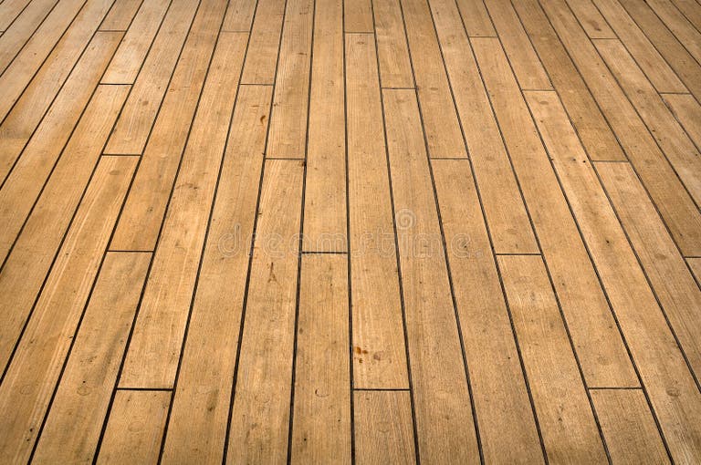 1,232 Wooden Plank Ship Deck Stock Photos - Free & Royalty-Free Stock ...