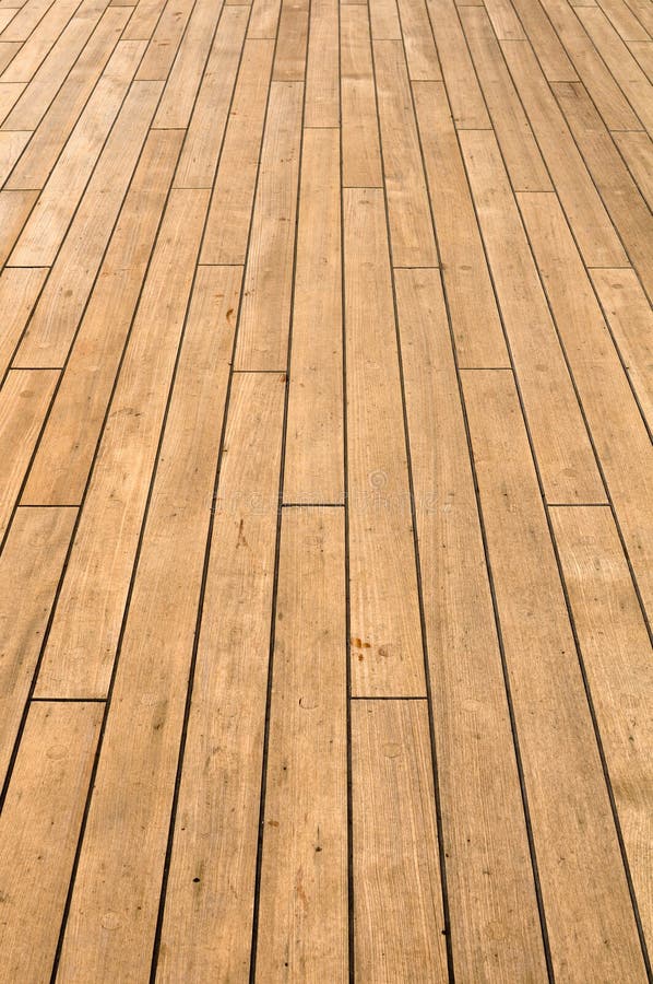 Wood Ship Deck Background stock image. Image of build - 17314913