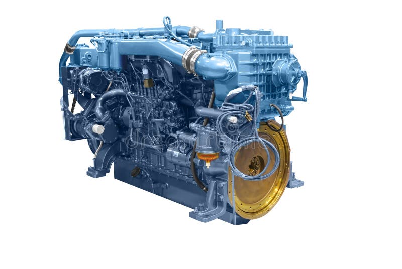 15,583 Ship Engine Photos - Free & Royalty-Free Stock Photos from ...