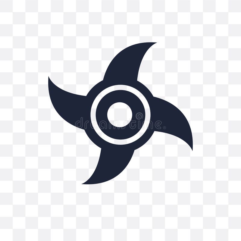 Propeller Engine Icon Stock Illustrations – 8,539 Propeller Engine Icon ...