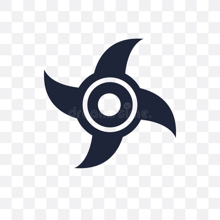 Propeller Symbol Design Stock Illustrations – 29,986 Propeller Symbol ...