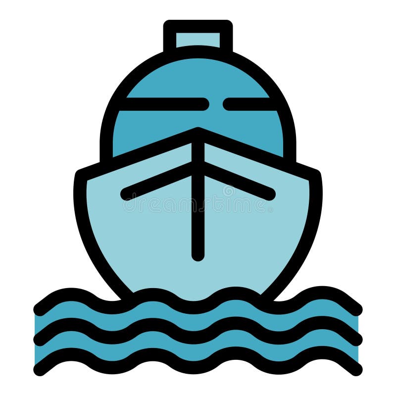 Simple Water Waves Icon Stock Illustrations – 5,985 Simple Water Waves ...