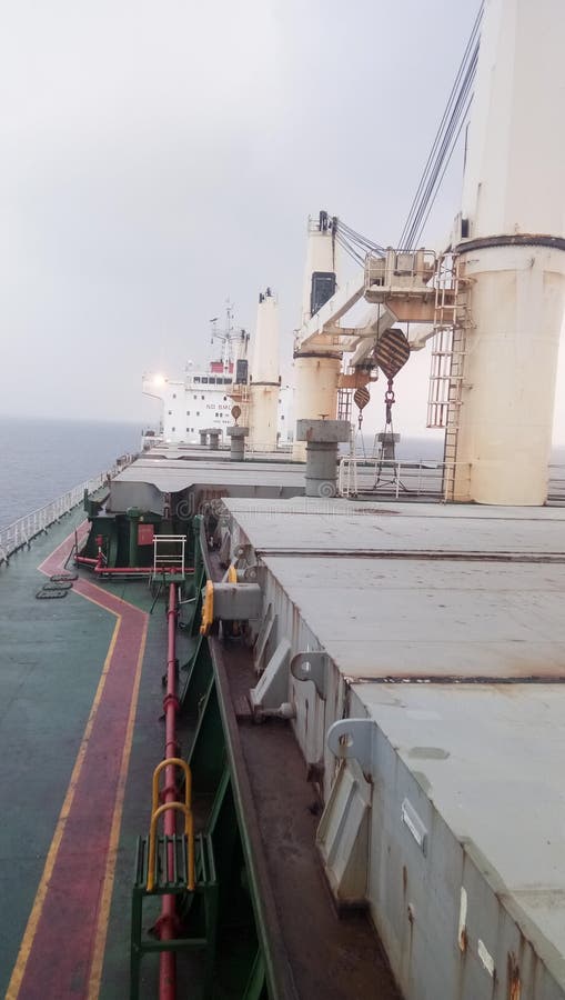 Ship stock image. Image of tugboat, ferry, ship, transport - 196346169