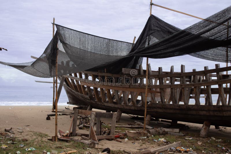 A ship frame stock photo. Image of sailing, frame, ship - 247547770