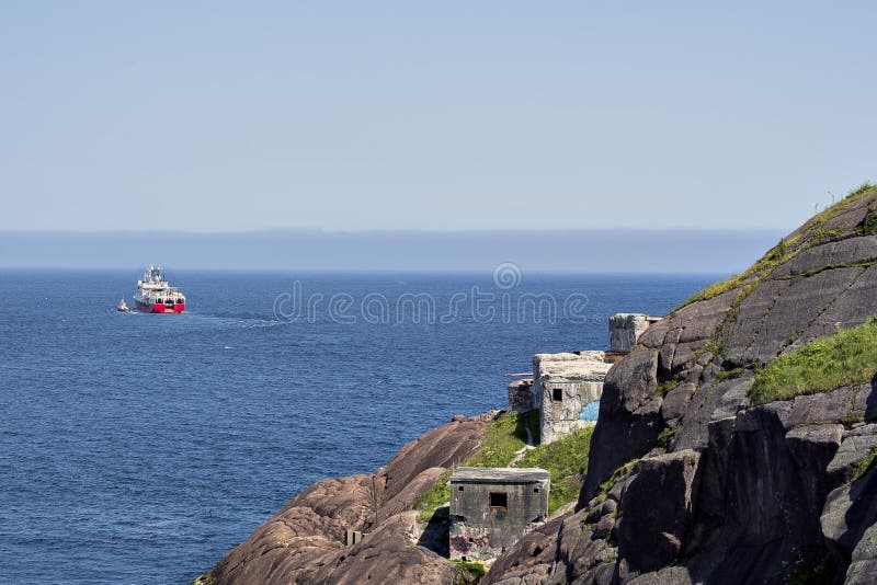 Ship stock image. Image of summer, harbour, harbor, time - 170493969