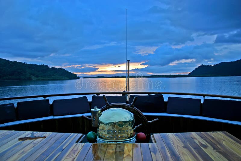 Golfito Stock Photos - Free & Royalty-Free Stock Photos from Dreamstime