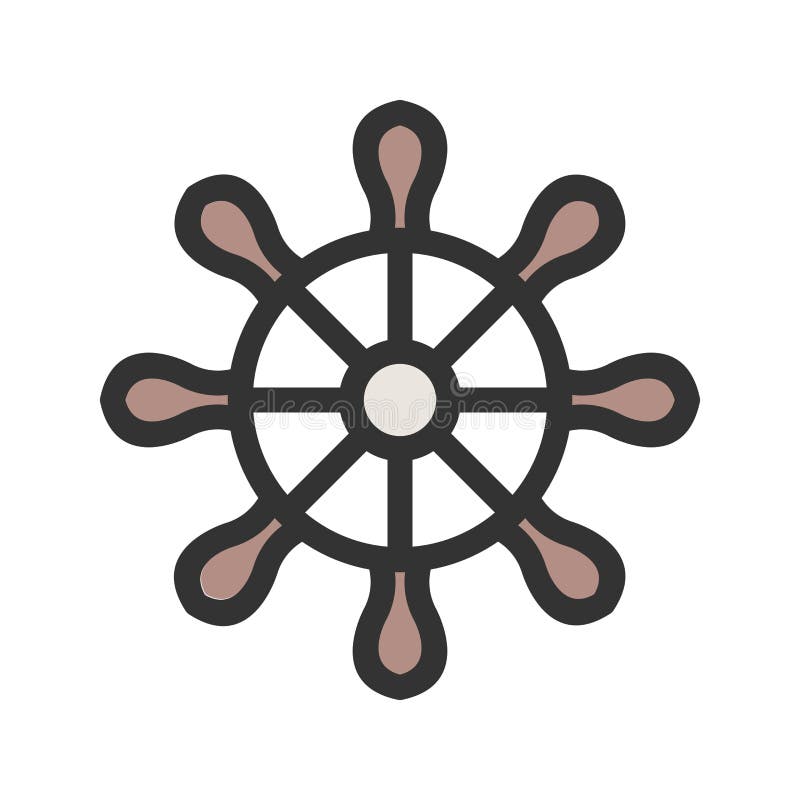 Hand Wheel Stock Illustrations – 126,479 Hand Wheel Stock Illustrations ...