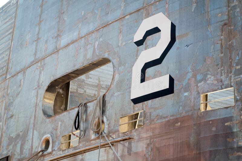 537 Ship Font Stock Photos - Free & Royalty-Free Stock Photos from ...