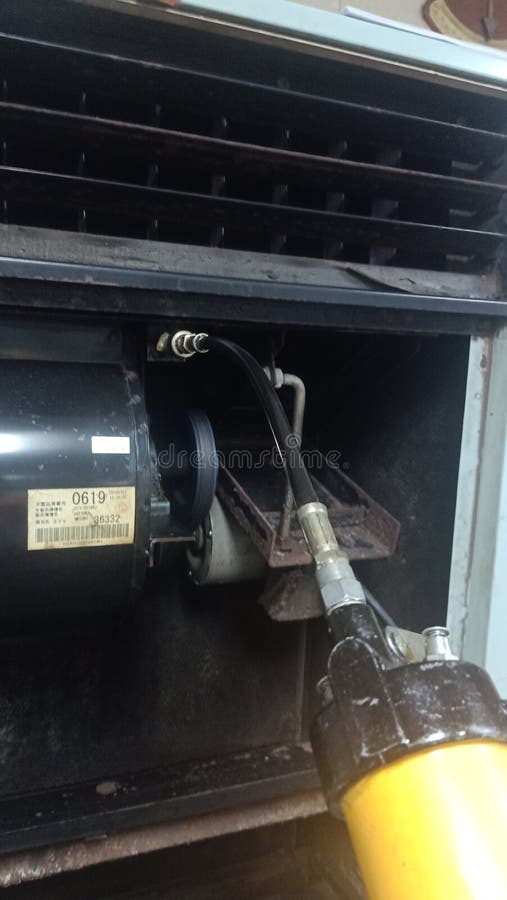 Ship Hvac Fan Stock Photos - Free & Royalty-Free Stock Photos from ...