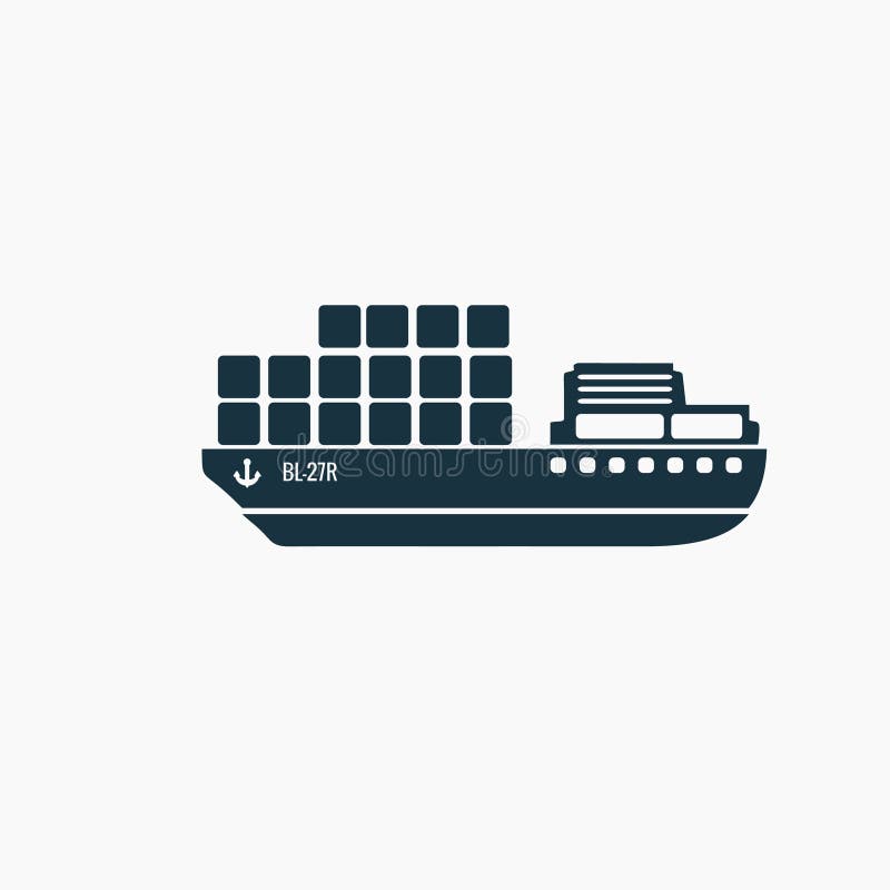 Ship Build Icon Stock Illustrations – 484 Ship Build Icon Stock ...