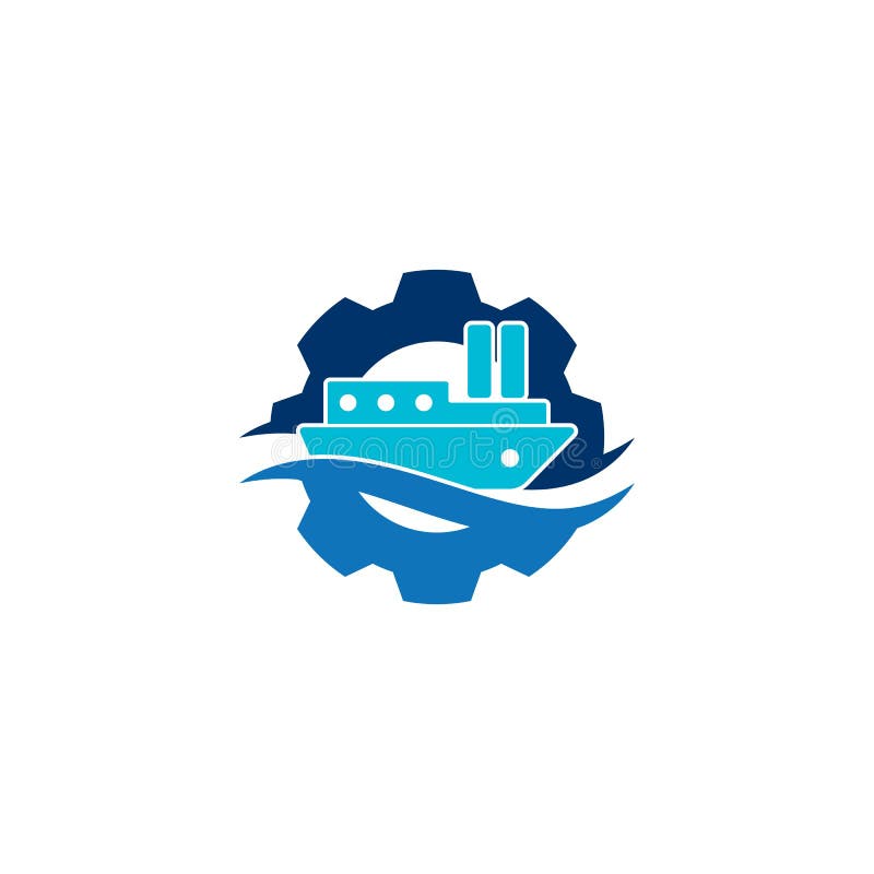 Ship Build Icon Stock Illustrations – 484 Ship Build Icon Stock ...