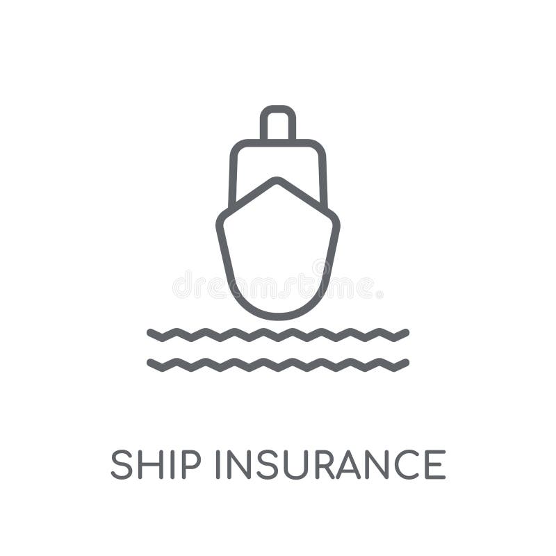 Insurance Carrier Stock Illustrations – 826 Insurance Carrier Stock ...