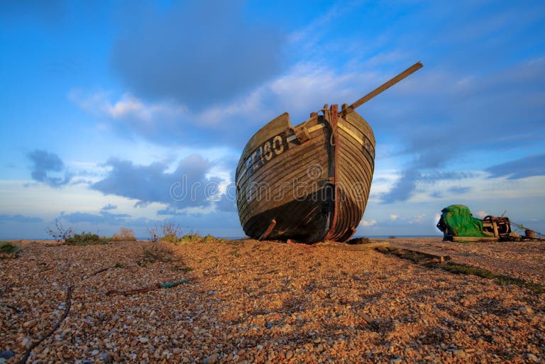 Ship on land stock image. Image of abstract, rusty, journey - 7088569