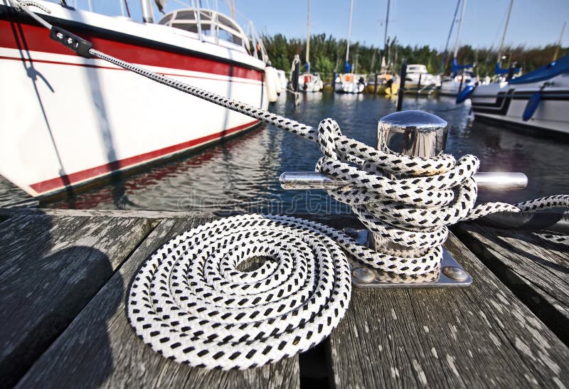 Getty Rope Stock Photos - Free & Royalty-Free Stock Photos from Dreamstime