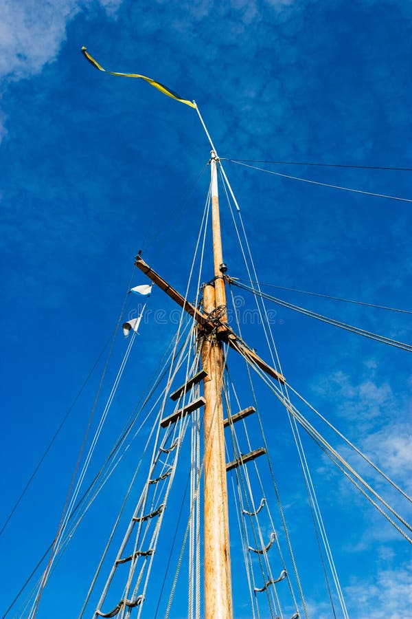 7,093 Mast Old Wooden Ship Photos - Free & Royalty-Free Stock Photos ...