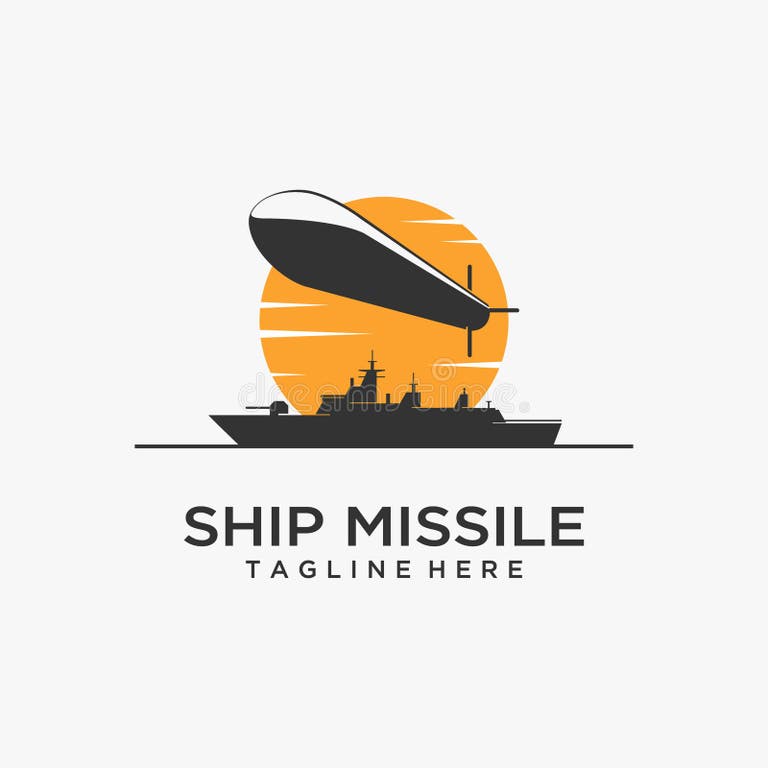 Defence Ship Icon Stock Illustrations – 207 Defence Ship Icon Stock ...
