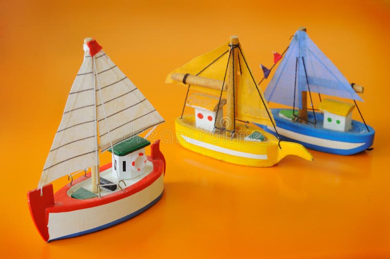 Ship model stock photo. Image of hobby, ship, mini, model - 19498786