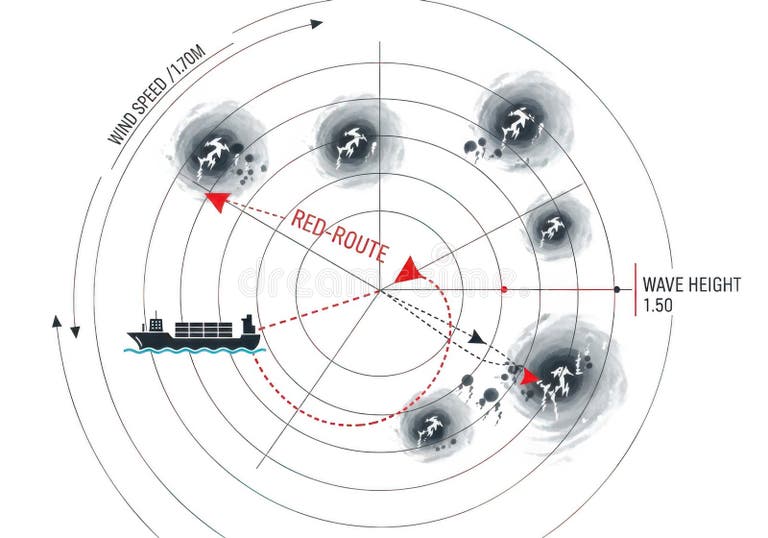 Height Indicators Stock Illustrations – 416 Height Indicators Stock ...
