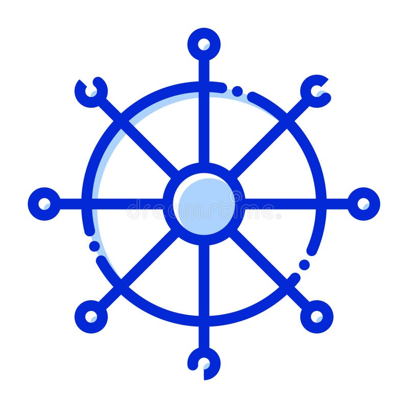 Navigationnavigation Stock Illustrations – 11 Navigationnavigation ...
