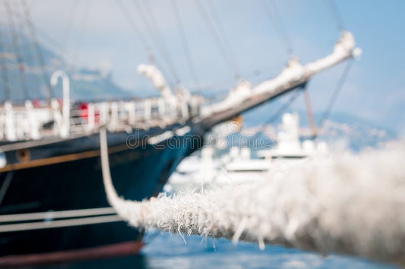 3,084 Nose Ship Stock Photos - Free & Royalty-Free Stock Photos from ...