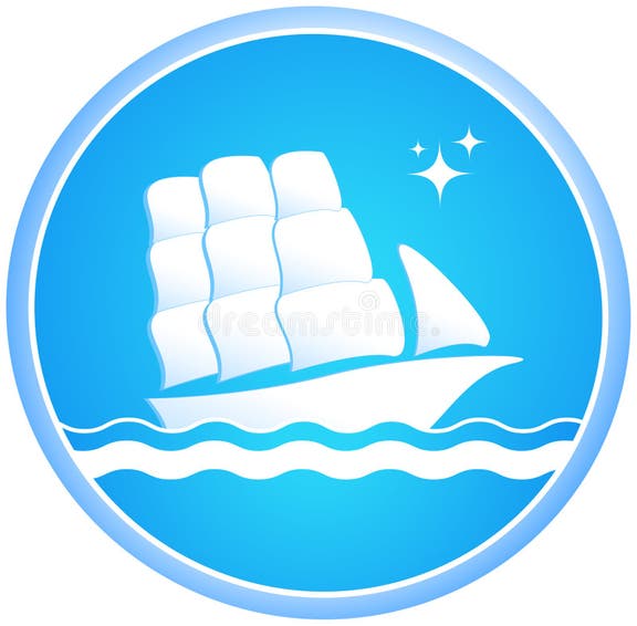 Ocean Ship Sign Stock Illustrations – 61,088 Ocean Ship Sign Stock ...